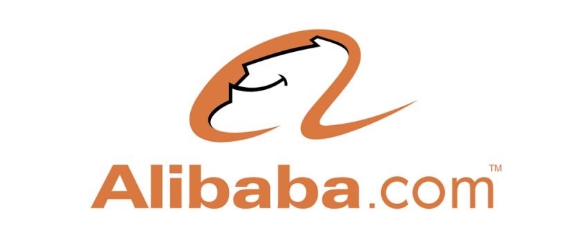 Top 12 eBay Competitors in 2025