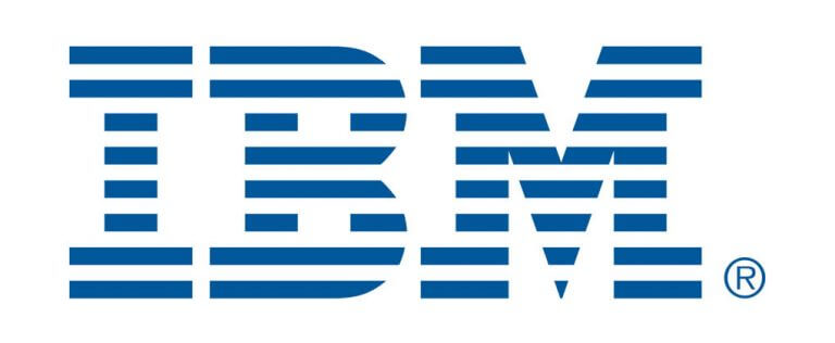 Top 10 FedEx Competitors in 2024