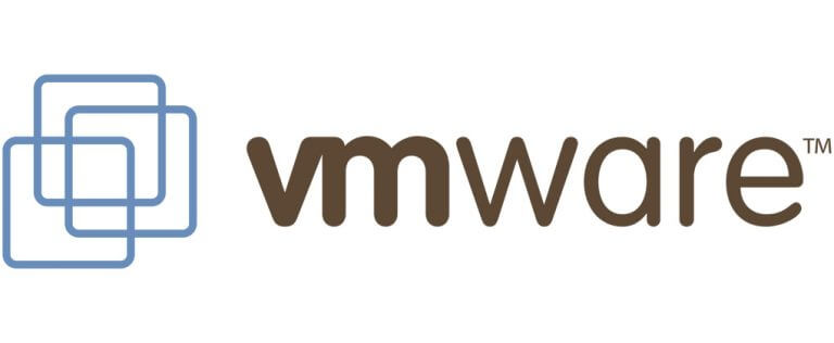 Top 10 Cisco Competitors in 2025