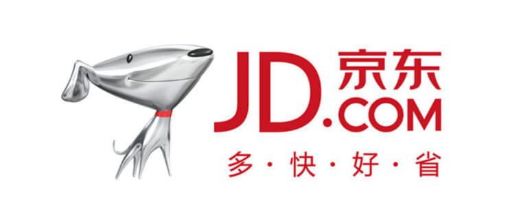 Top 10 Amazon Competitors in 2025