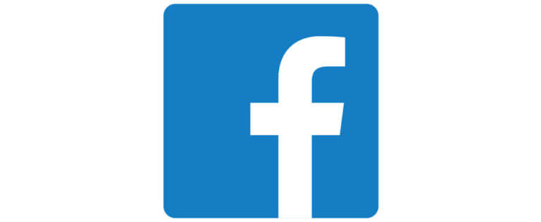 Top 10 Twitter Competitors in 2025