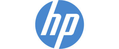 Top 5 Dell Competitors in 2025