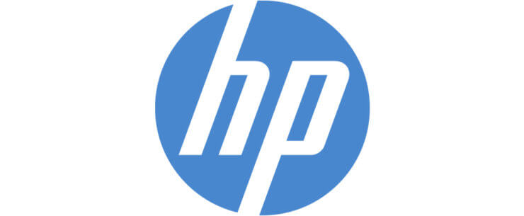 Top 5 Dell Competitors in 2025