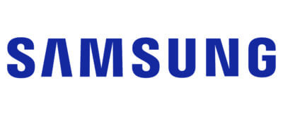 Top 5 SONY Competitors in 2025