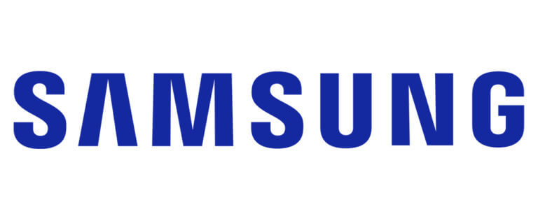 Top 5 Dell Competitors in 2025