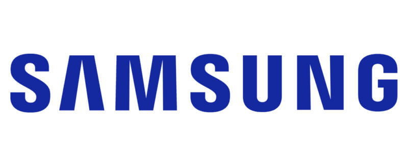 Top 5 SONY Competitors in 2025