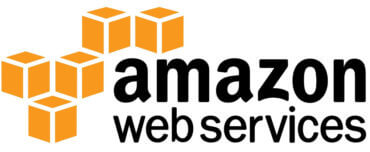 Top 10 Oracle Competitors in 2025