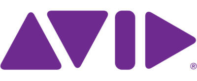 Top 10 Adobe Competitors in 2025