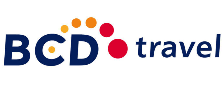 Top 10 Expedia Competitors in 2025