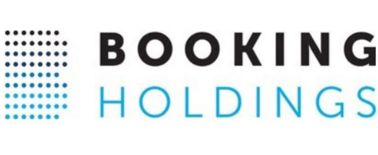 Top 10 Expedia Competitors in 2025