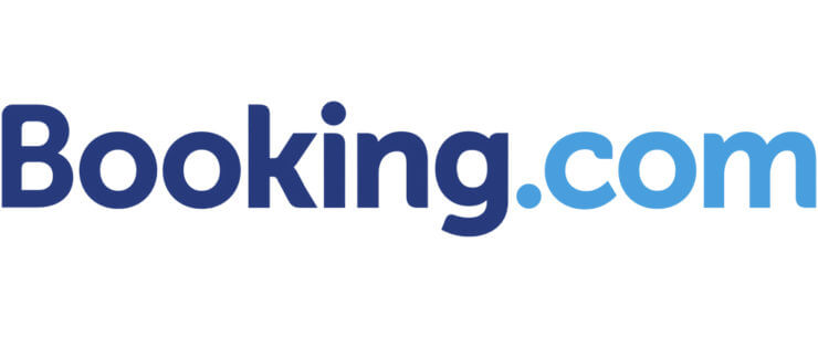 Top 10 Expedia Competitors in 2025