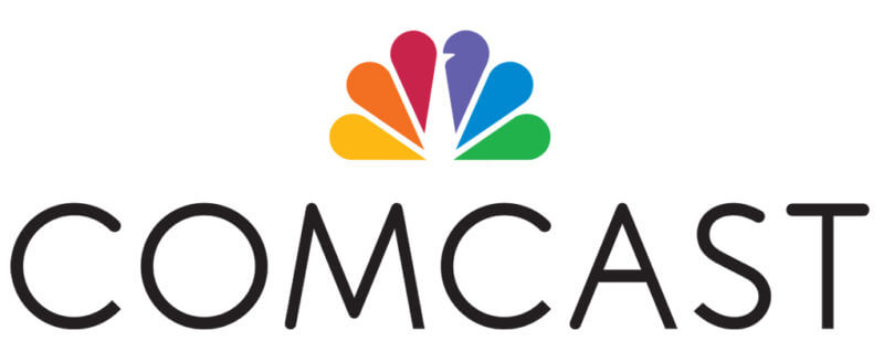 Top 10 Roku Competitors in 2025