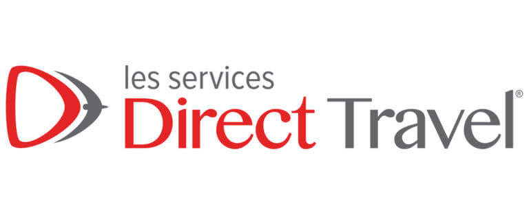 Top 10 Expedia Competitors in 2025