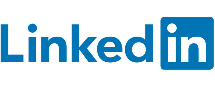 Top 10 Twitter Competitors in 2025