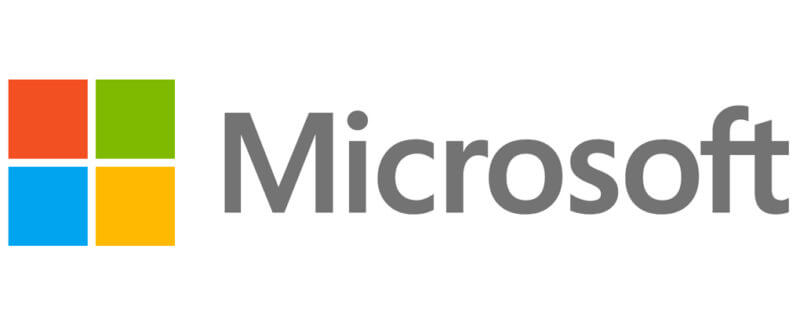 Top 10 Adobe Competitors in 2025