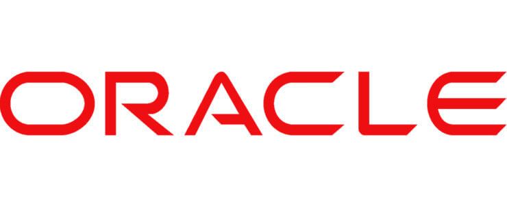 Top 10 Adobe Competitors in 2025