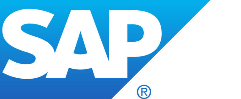 Top 10 Adobe Competitors in 2025