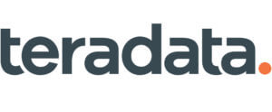 Top 10 Oracle Competitors in 2025