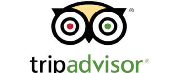 Top 10 Expedia Competitors in 2025