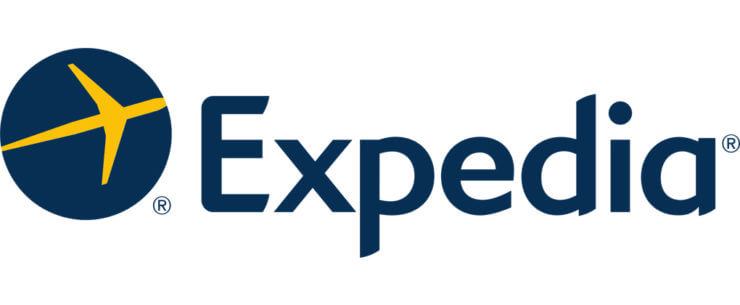Top 10 Expedia Competitors In 2022