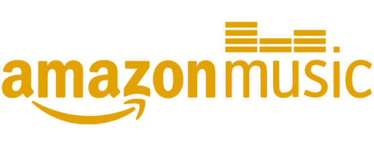 Top 10 SPOTIFY Competitors in 2025