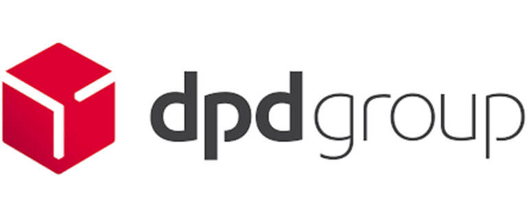 Top 10 FedEx Competitors in 2025