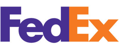 Top 10 Aldi Competitors in 2023