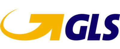 Top 10 FedEx Competitors in 2025