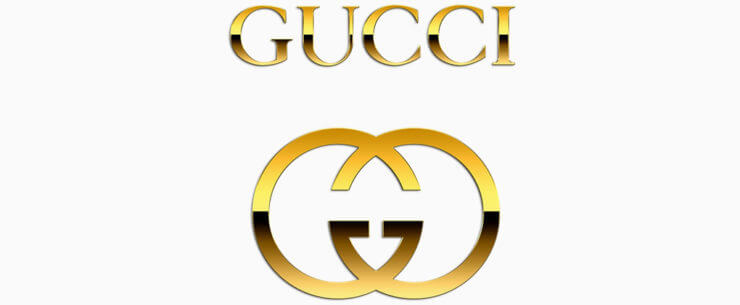 Top 5 LOUIS VUITTON Competitors in 2025