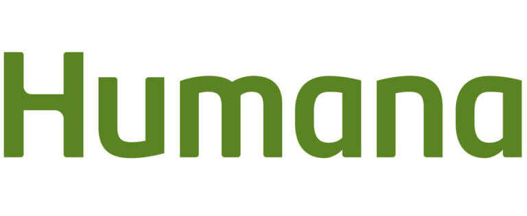 Top 10 CVS Competitors in 2025