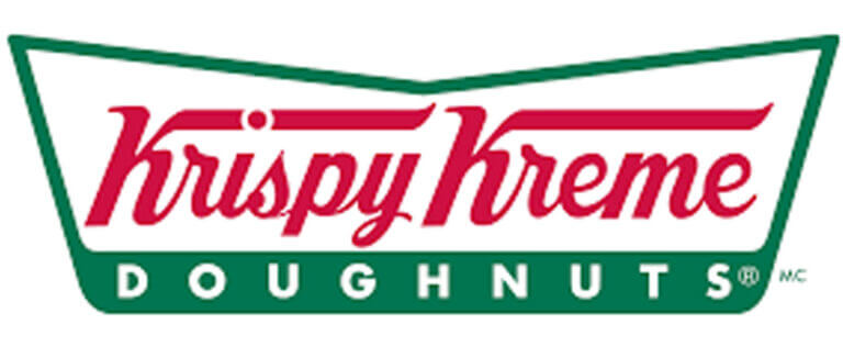 Top 10 Dunkin Donuts Competitors in 2025