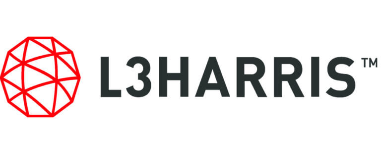 Top 10 Lockheed Martin Competitors in 2025