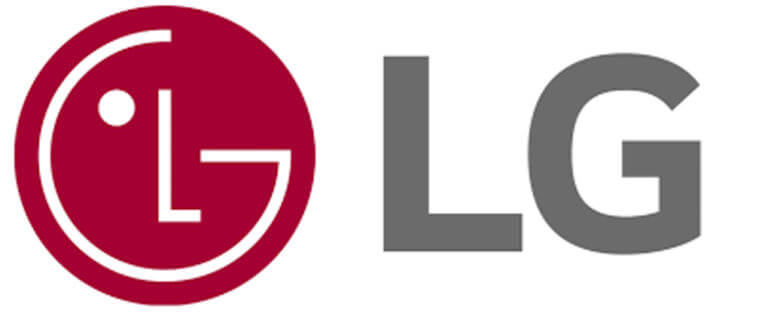 Top 5 SONY Competitors in 2025