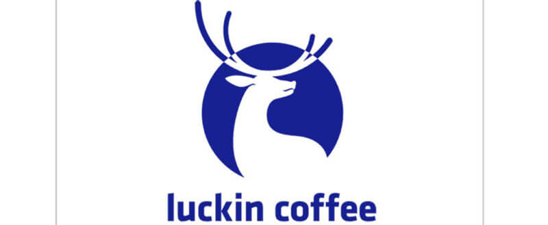 Top 10 Dunkin Donuts Competitors in 2025