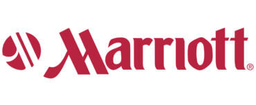 Top 10 Marriott Competitors In 2022