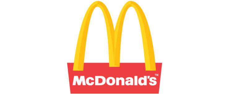 Top 10 Dunkin Donuts Competitors in 2025