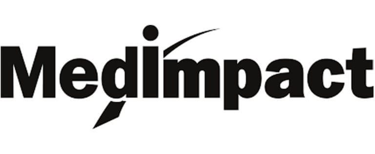 Top 10 CVS Competitors in 2025