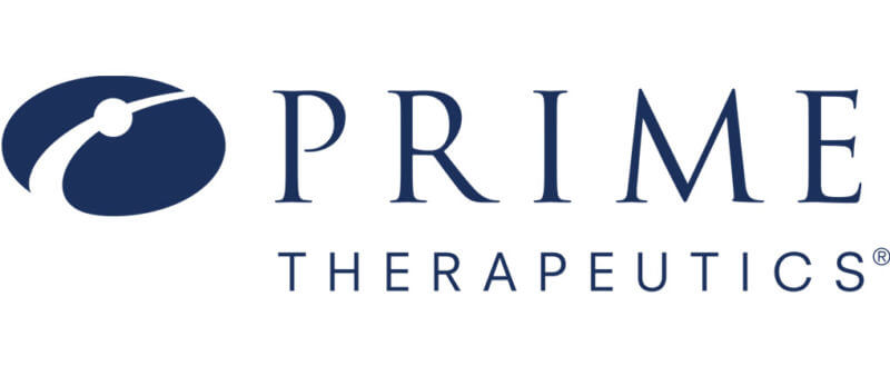 Top 10 CVS Competitors in 2025