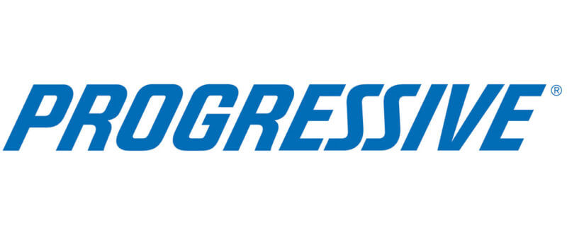 Top 5 GEICO Competitors in 2025