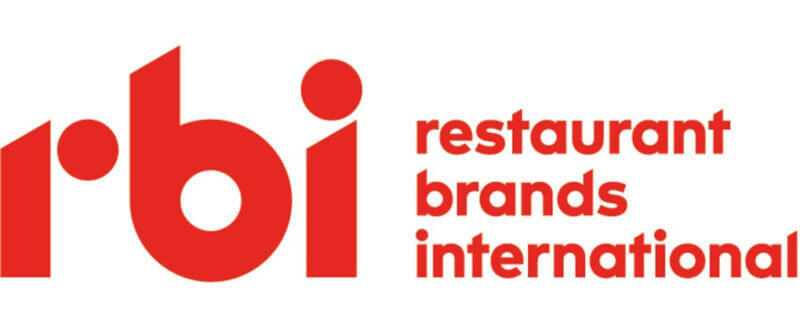 Top 10 Dunkin Donuts Competitors in 2025