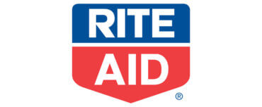 Top 10 CVS Competitors in 2025