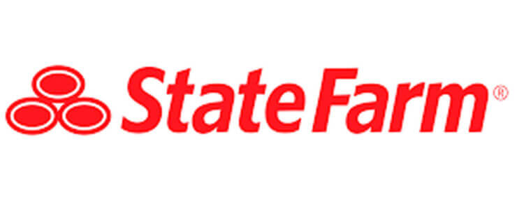 Top 5 GEICO Competitors in 2025