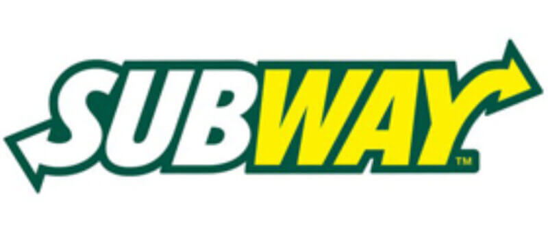 Top 10 Dunkin Donuts Competitors in 2025