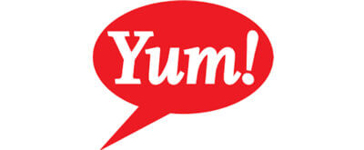 Top 10 Dunkin Donuts Competitors in 2025