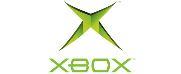 Top 5 SONY Competitors in 2025