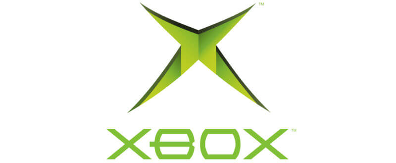 Top 5 SONY Competitors in 2025