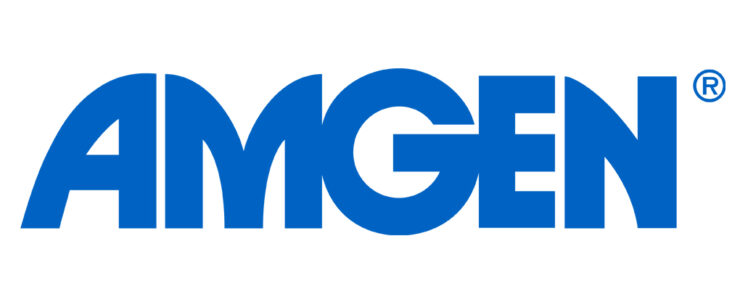 Top 10 Pfizer Competitors in 2025