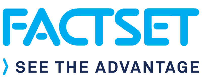 Top 3 BLOOMBERG Competitors, Alternatives & Similar Companies in 2025