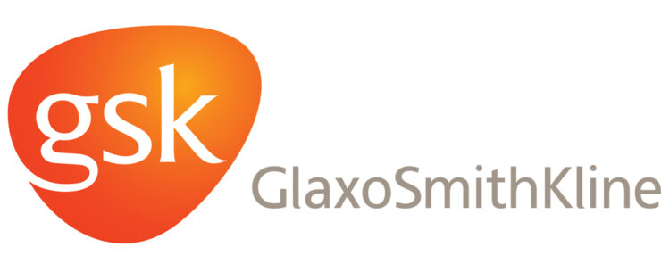 Top 10 Pfizer Competitors in 2025