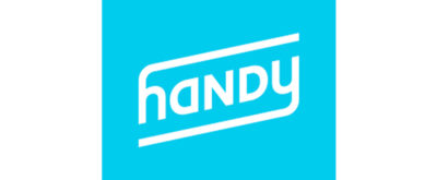 Top 3 TASKRABBIT Competitors, Alternatives & Similar Companies in 2025